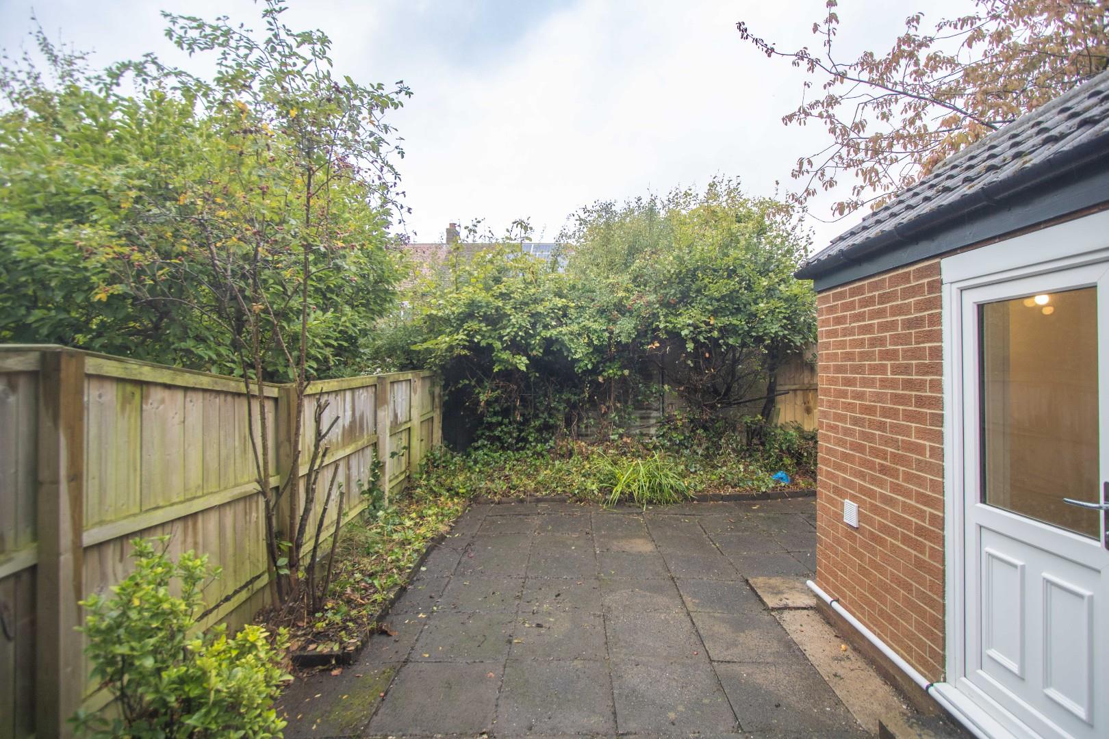 St. Bedes Close, Crossgate Moor, Durham – Robinsons